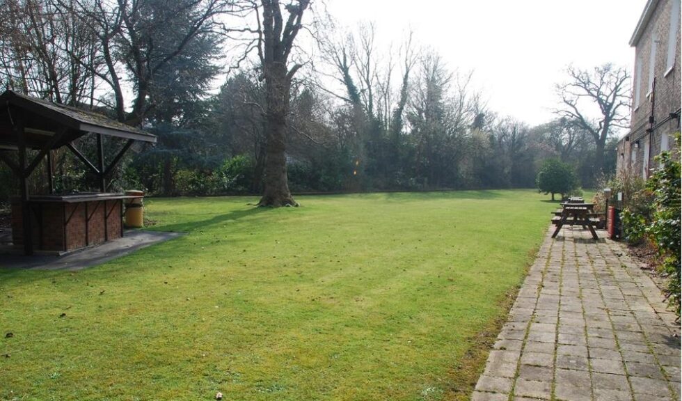 Middlesbrough & District Motor Club Ltd | Founded in 1905 - With its ...