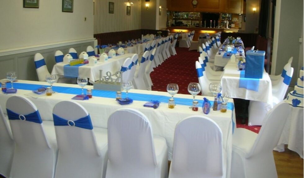 News Blog | Middlesbrough & District Motor Club Ltd